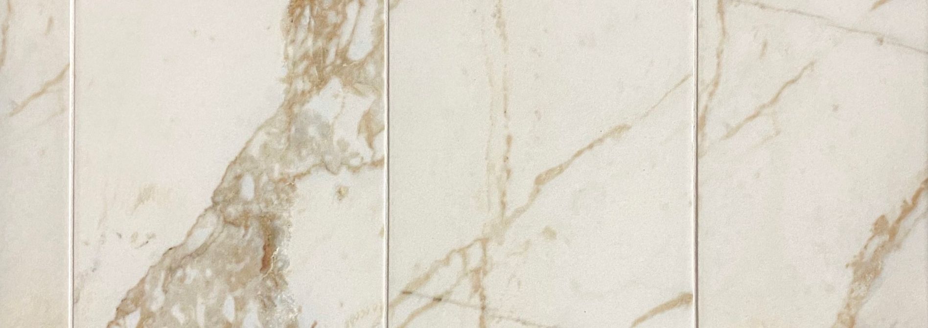 Porcelain Tile | Stone Medics