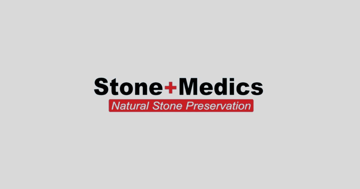 Gallery | Stone Medics